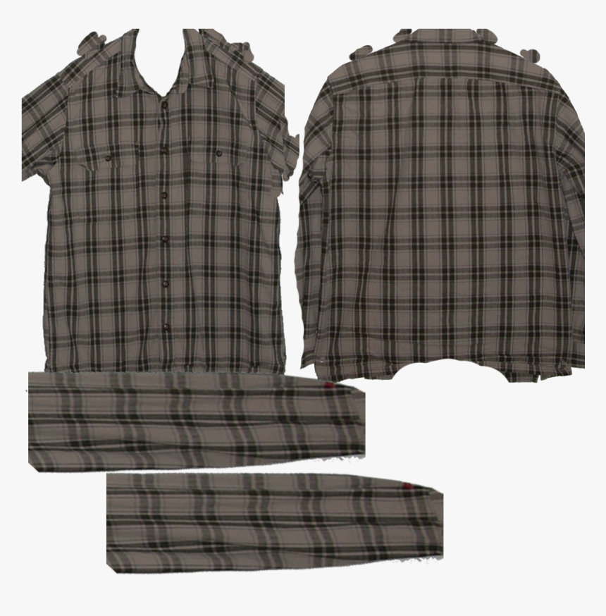 Shirt Texture Free Second Life , Png Download - Free Second Life ...