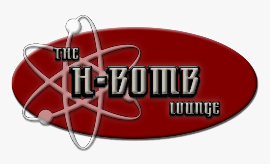 Science Logo, HD Png Download , Transparent Png Image - PNGitem