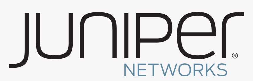 Juniper Networks Png Logo, Transparent Png , Transparent Png Image ...