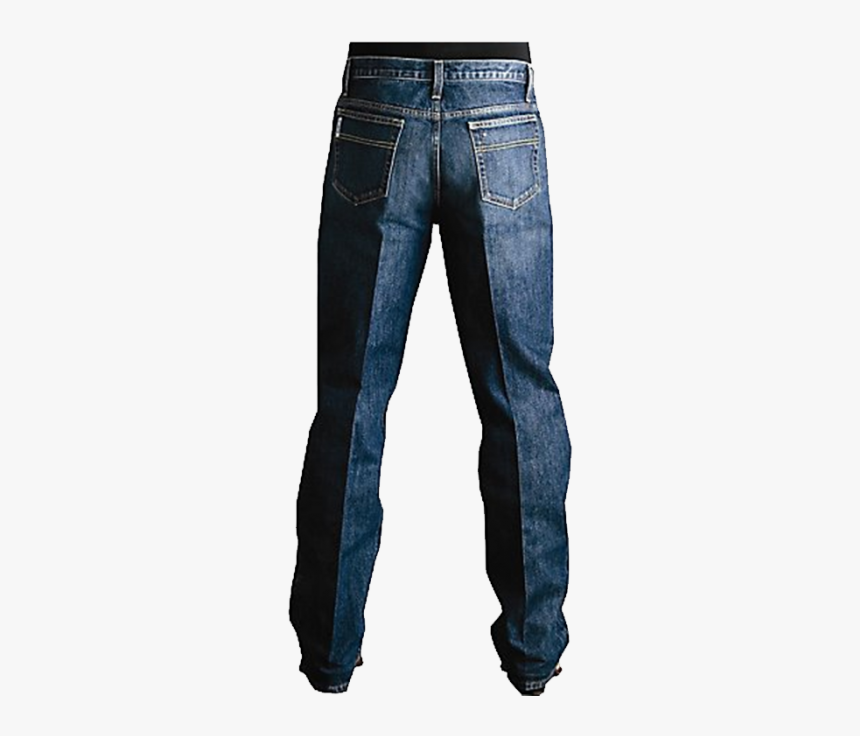 Pocket, HD Png Download , Transparent Png Image - PNGitem