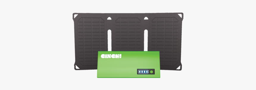 Cinch Png, Transparent Png , Transparent Png Image - PNGitem