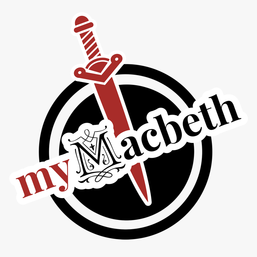 Macbeth Logo
