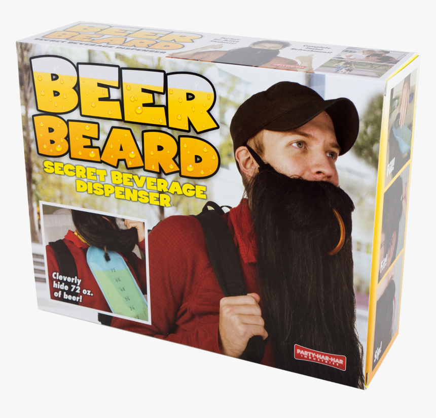 Fake Box Christmas Gifts, HD Png Download , Transparent Png Image - PNGitem