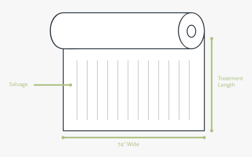 Warp Pipe Png, Transparent Png , Transparent Png Image - PNGitem