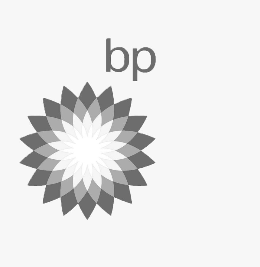 Bp - Bp Logo, HD Png Download , Transparent Png Image - PNGitem