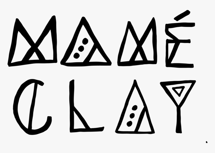 Mame Png, Transparent Png , Transparent Png Image - PNGitem