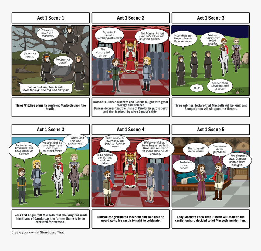 Treason American Revolution Cartoon, HD Png Download , Transparent Png ...