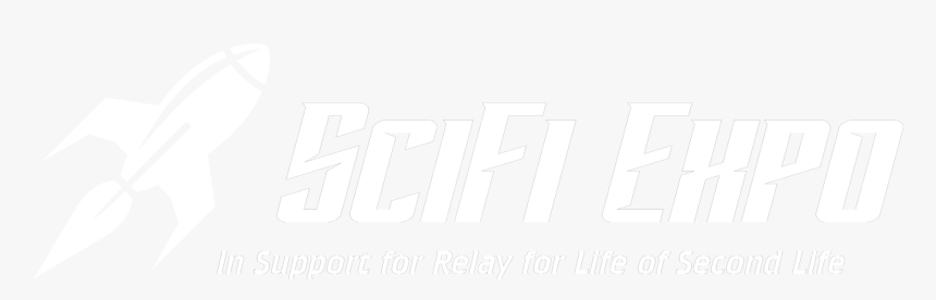 Logo - Poster, HD Png Download , Transparent Png Image - PNGitem