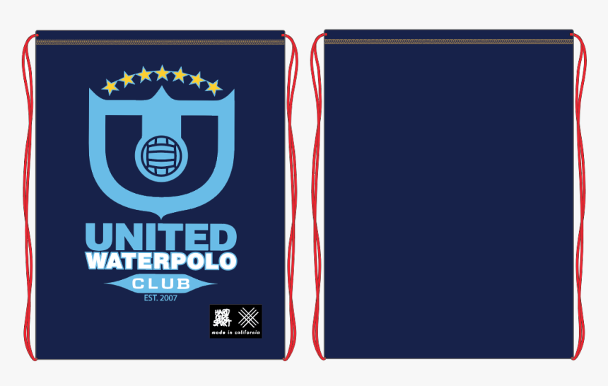 Pre Order // United Mens Wpc - Flag, HD Png Download , Transparent Png ...