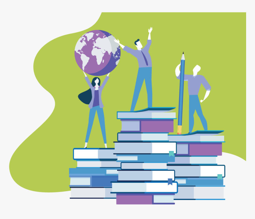 Learning Graphics Png, Transparent Png , Transparent Png Image - PNGitem