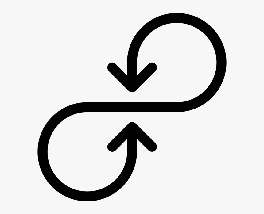 Logo-black, HD Png Download , Transparent Png Image - PNGitem