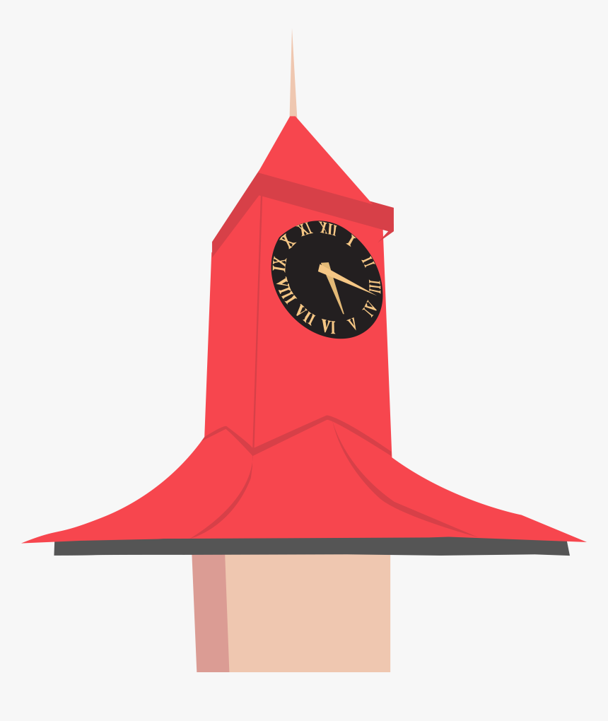 Quartz Clock, HD Png Download , Transparent Png Image - PNGitem