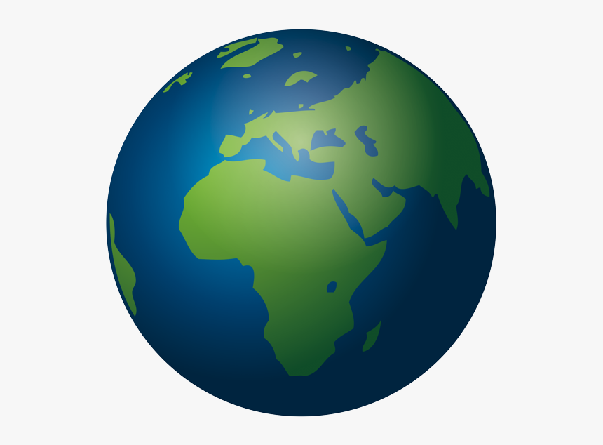 Earth, HD Png Download , Transparent Png Image - PNGitem