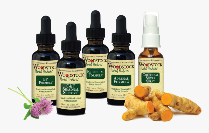 Formulas-01 - Natural Foods, HD Png Download , Transparent Png Image ...