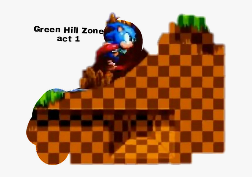 Green Hlii Zone - Louis Vuitton, HD Png Download , Transparent Png ...