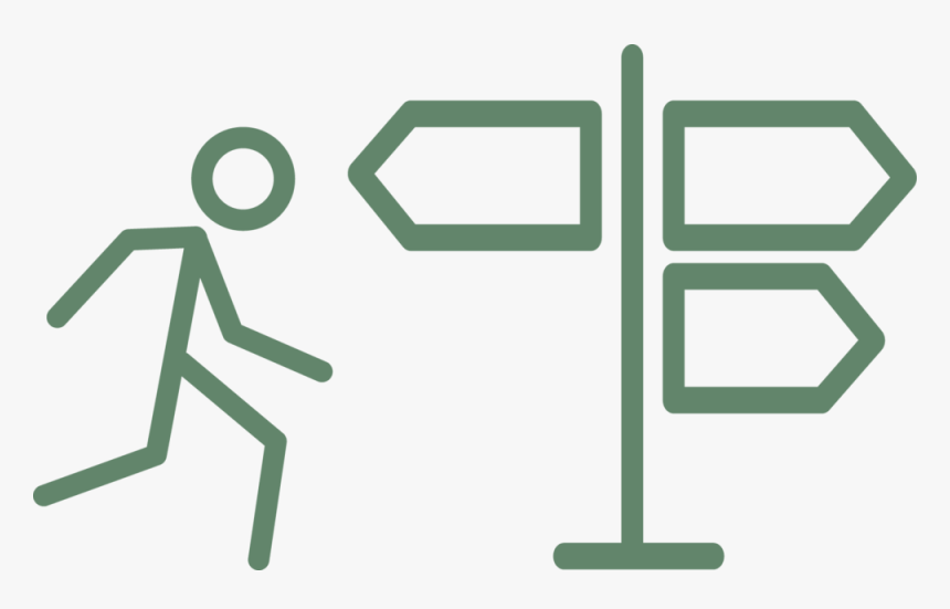 Transparent Hiking Icon Png, Png Download , Transparent Png Image - PNGitem