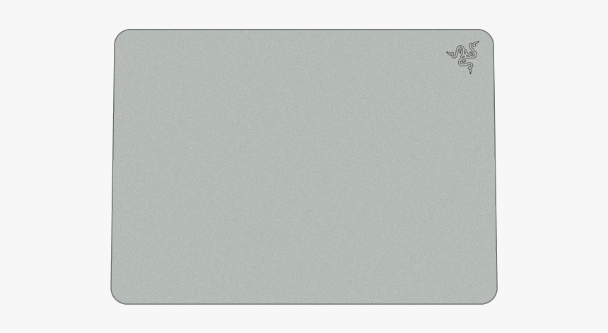 Mat, HD Png Download , Transparent Png Image - PNGitem