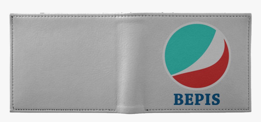 Wallet, HD Png Download , Transparent Png Image - PNGitem