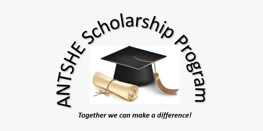 Scholarship Logo, HD Png Download , Transparent Png Image - PNGitem