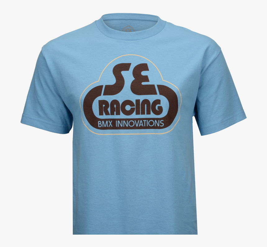 Se Racing T Shirts, HD Png Download , Transparent Png Image - PNGitem