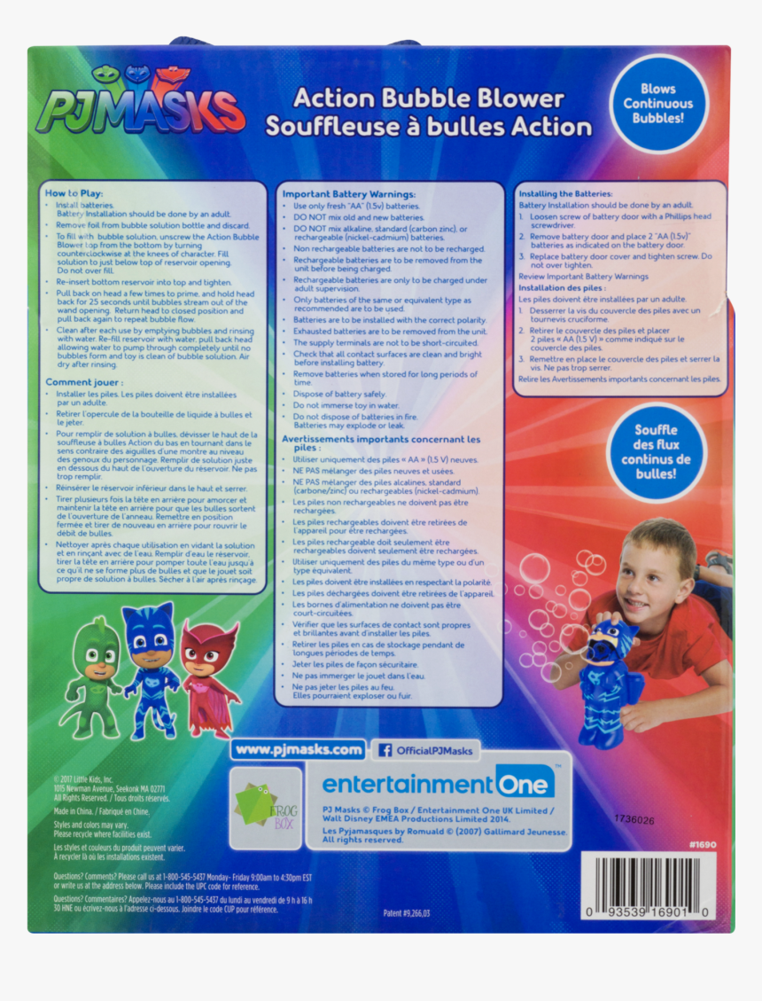 Action Bubble Png, Transparent Png , Transparent Png Image - PNGitem