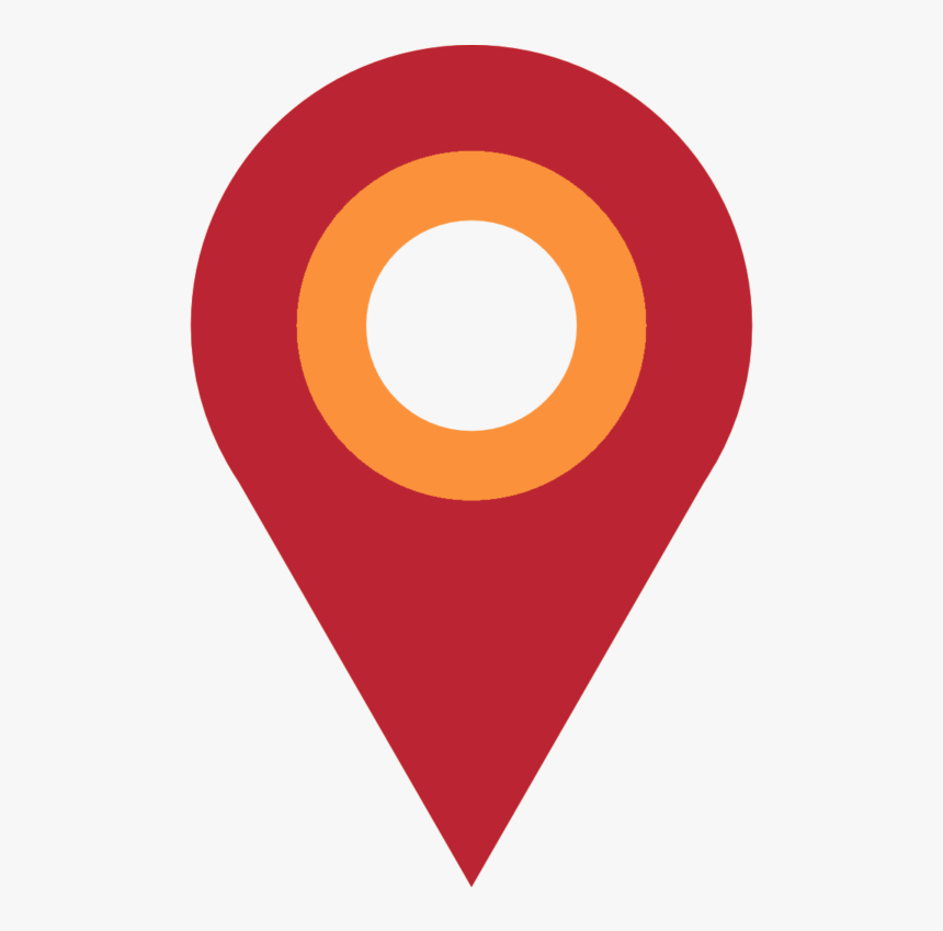 Address Symbol, HD Png Download , Transparent Png Image - PNGitem