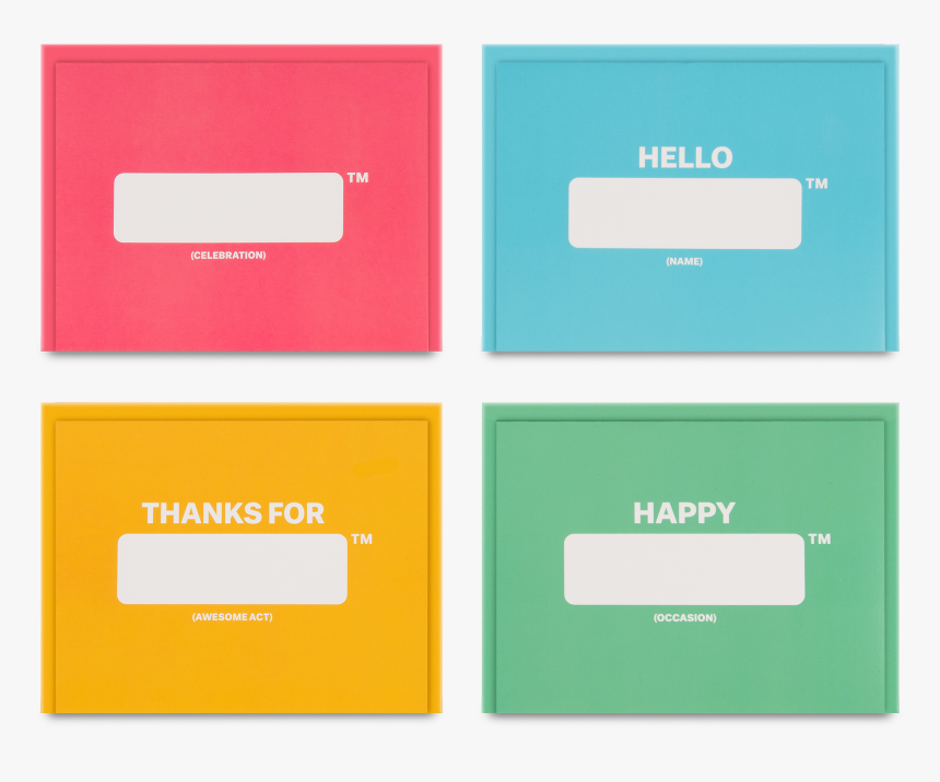 Paper Product, HD Png Download , Transparent Png Image - PNGitem