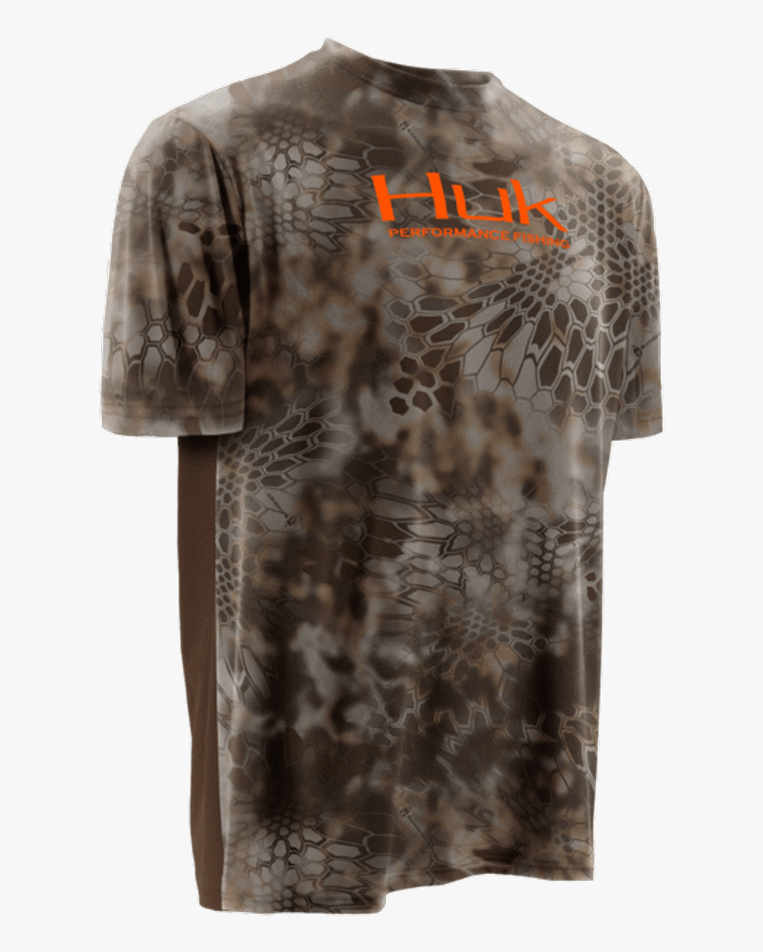 Kryptek Shirts Available For Printing, HD Png Download , Transparent ...
