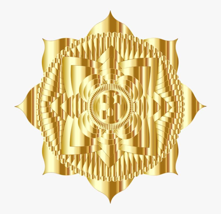 Emblem,symbol,metal - Crest, HD Png Download , Transparent Png Image ...