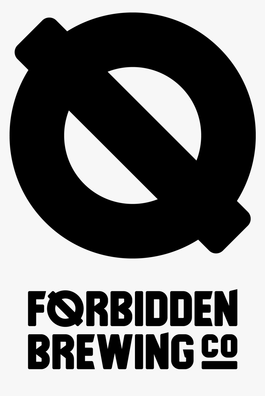 Transparent Forbidden Sign Png - Sign, Png Download , Transparent Png ...