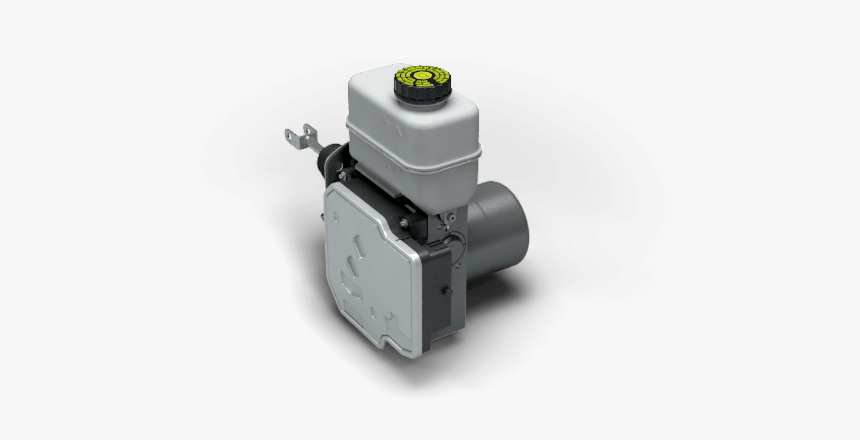 Planer, HD Png Download , Transparent Png Image - PNGitem