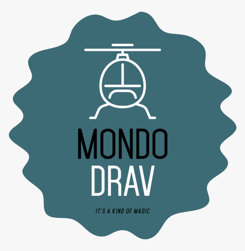 Transparent Fancy Label Png - Sign, Png Download , Transparent Png ...