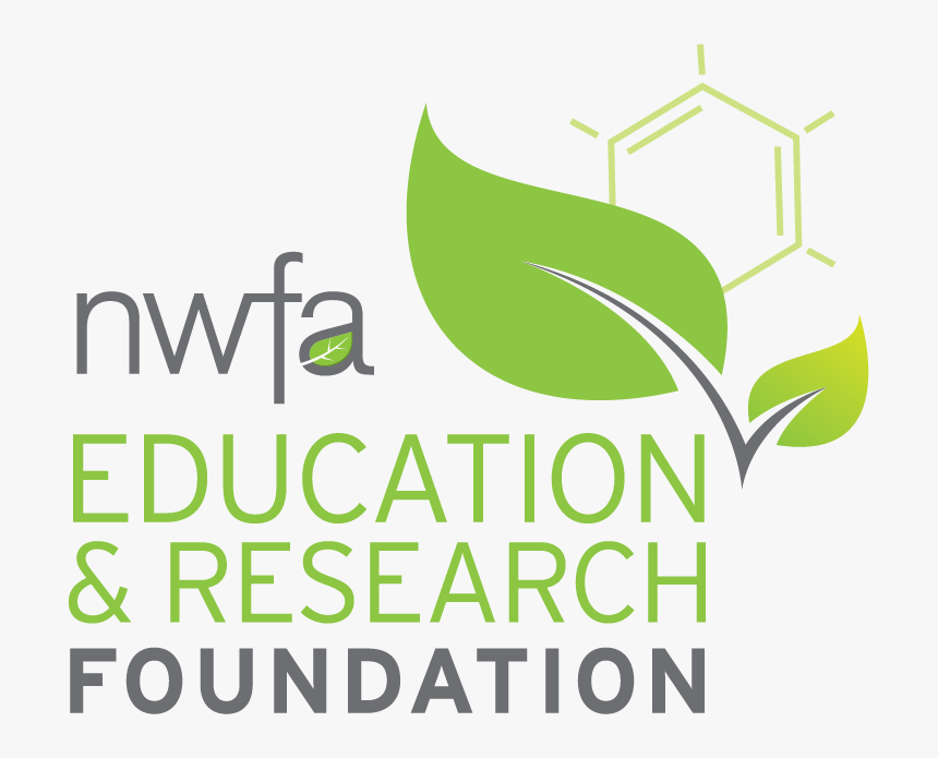 Erf Logo - Graphic Design, HD Png Download , Transparent Png Image ...