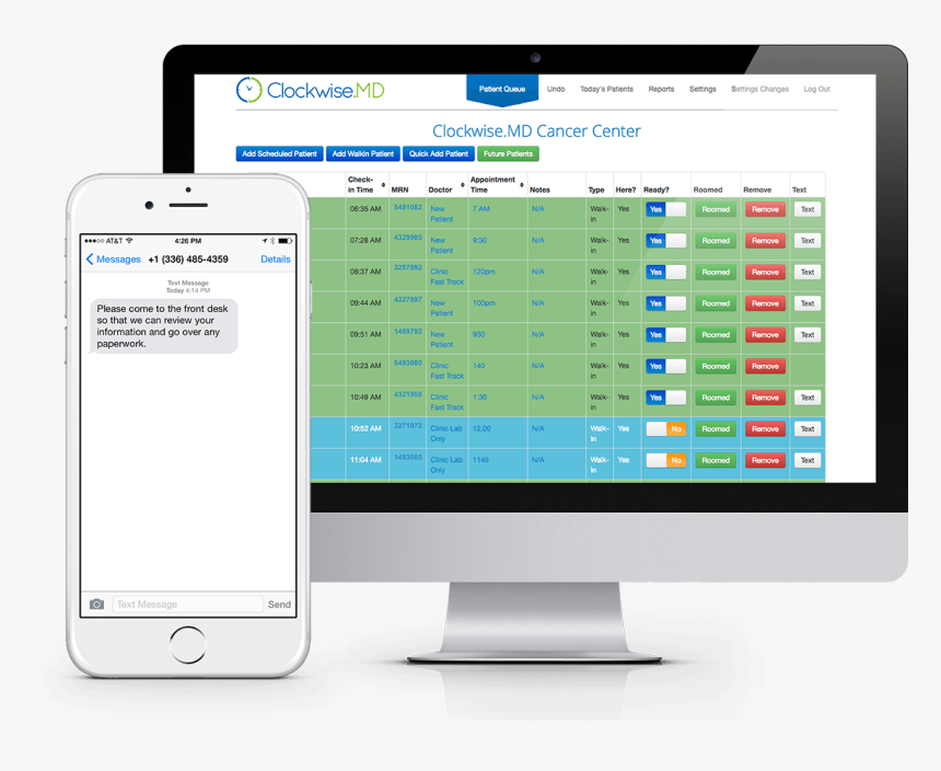 Pager Png, Transparent Png , Transparent Png Image - PNGitem