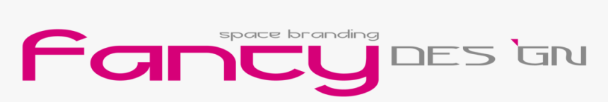 Fancy Design Png, Transparent Png , Transparent Png Image - PNGitem