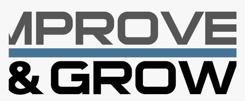 Transparent Grow Png, Png Download , Transparent Png Image - PNGitem