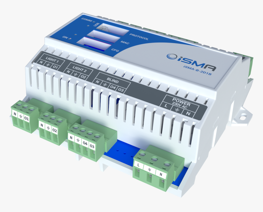 Isma B Fcu Hh, HD Png Download , Transparent Png Image - PNGitem