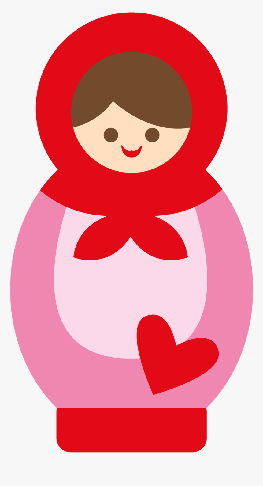 Transparent Say Clipart, HD Png Download , Transparent Png Image - PNGitem