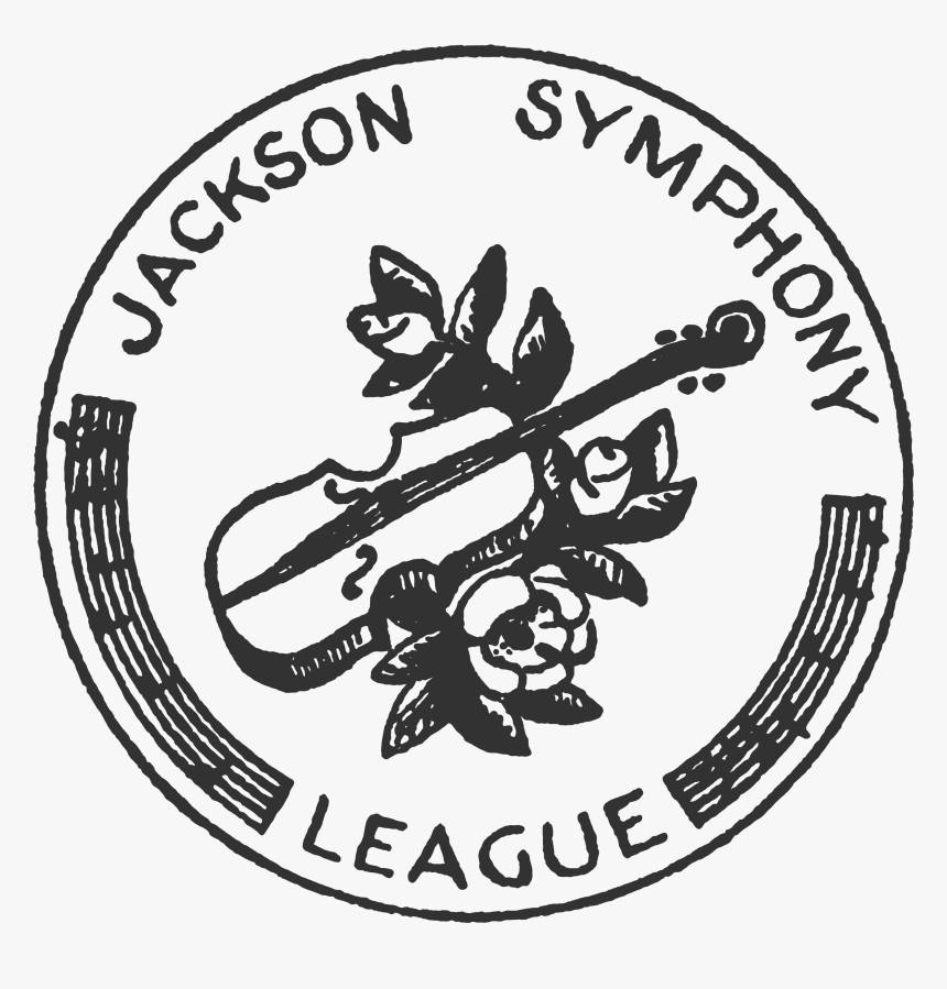 National Telecommunications Commission Png, Transparent Png ...