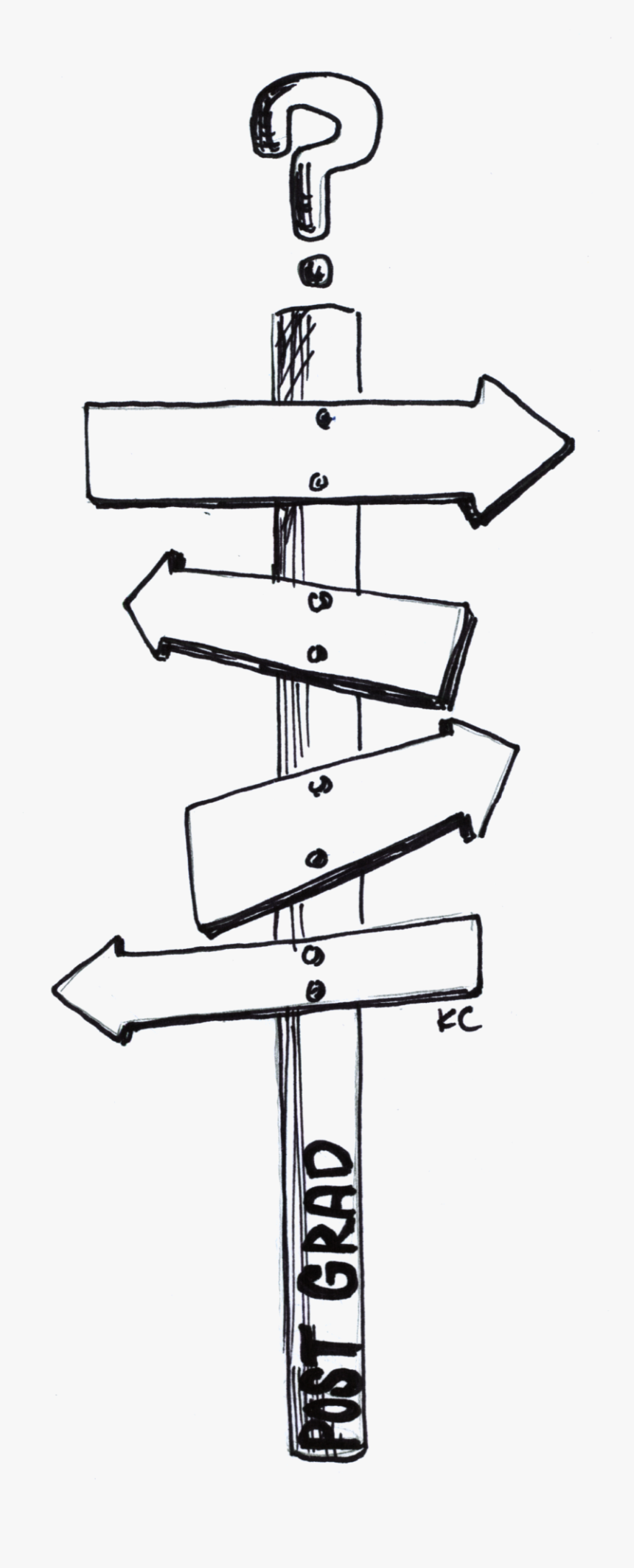 Making Plans, HD Png Download , Transparent Png Image - PNGitem