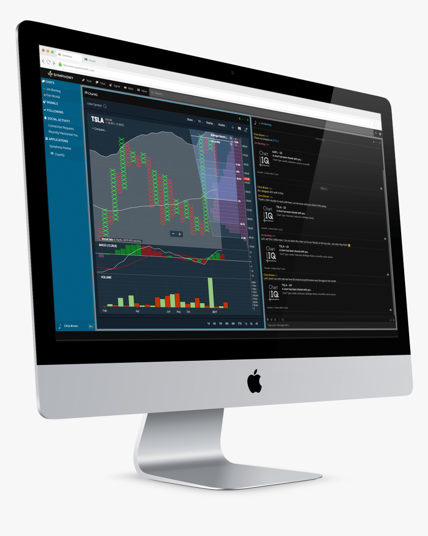 Apple, HD Png Download , Transparent Png Image - PNGitem