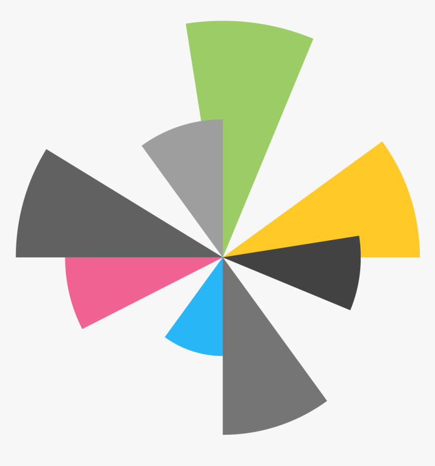 Symphony - Symphony Communication Logo Png, Transparent Png ...