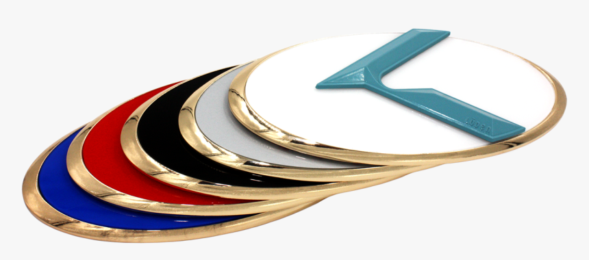 Emblem, HD Png Download , Transparent Png Image - PNGitem