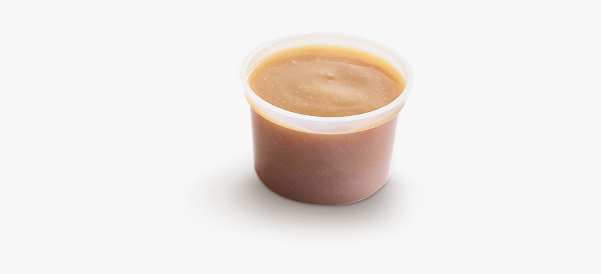 Red Rooster Gravy, HD Png Download , Transparent Png Image - PNGitem
