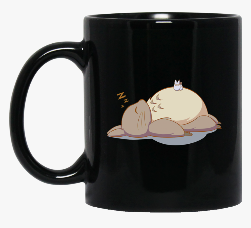 Mug, HD Png Download , Transparent Png Image - PNGitem