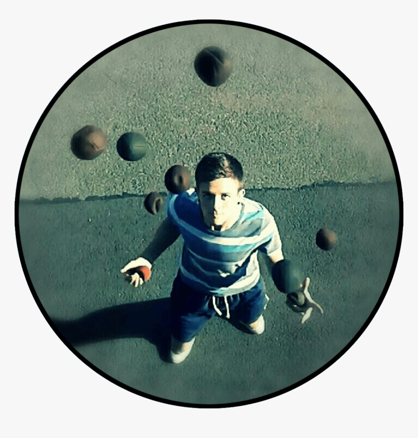 Red Smiley Face, HD Png Download , Transparent Png Image - PNGitem