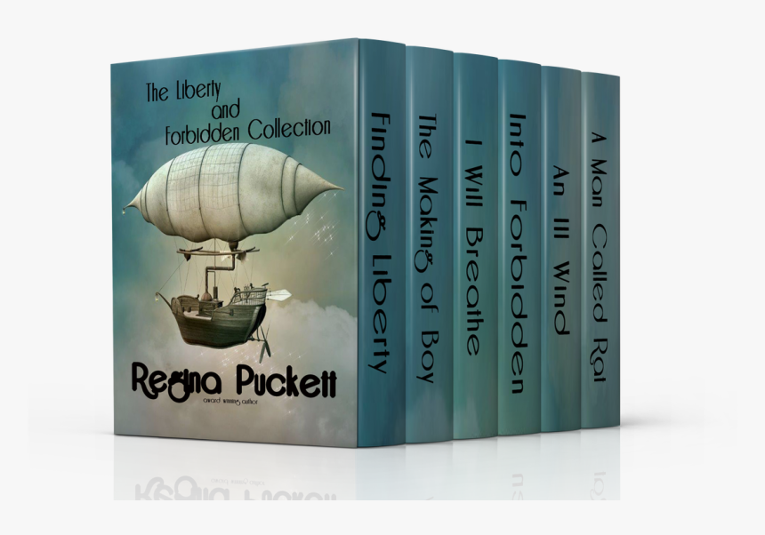 Picture - Book Cover, HD Png Download , Transparent Png Image - PNGitem