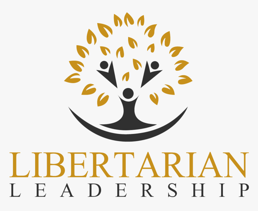 Leadership Logo - Graphic Design, HD Png Download , Transparent Png ...