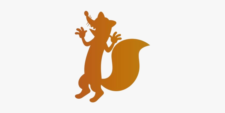 Swiper Png Clipart Download - Illustration, Transparent Png ...