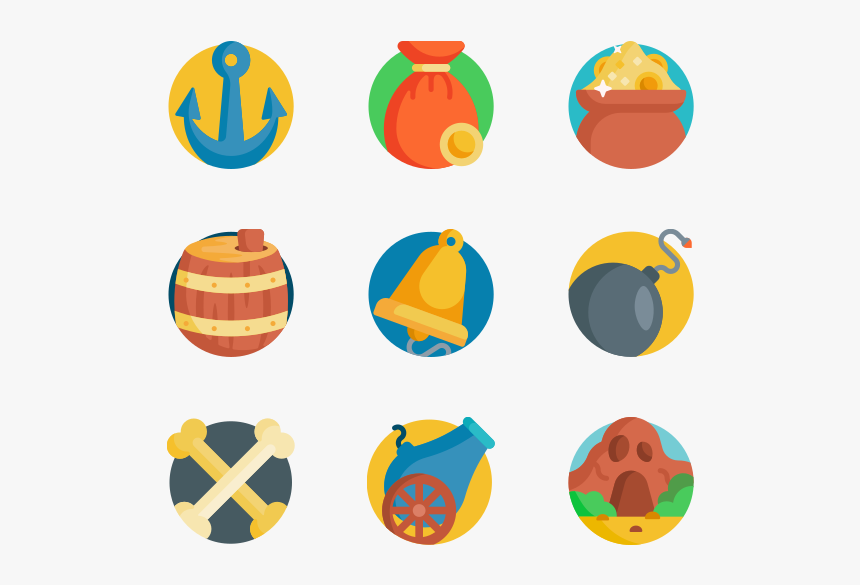 Music Festival Icon, HD Png Download , Transparent Png Image - PNGitem